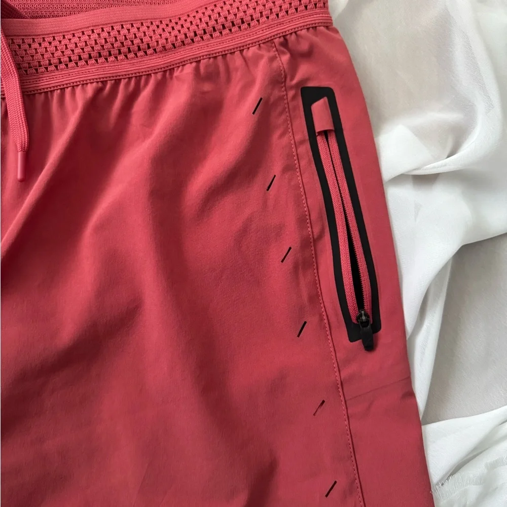 Ten Thousand | Shorts | Ten Thousand 5 Session Short Unlined | Poshmark
